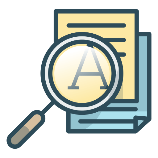 AI Pipeline Generator - Visual Studio Marketplace